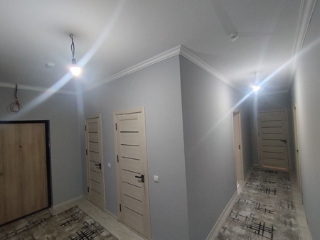 Arenda kvartira Olmos navostroyka. 3/14/16. Bollarga xam.