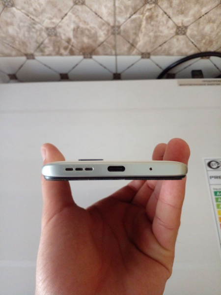 Xiaomi Redmi 10 2022  sotiladi