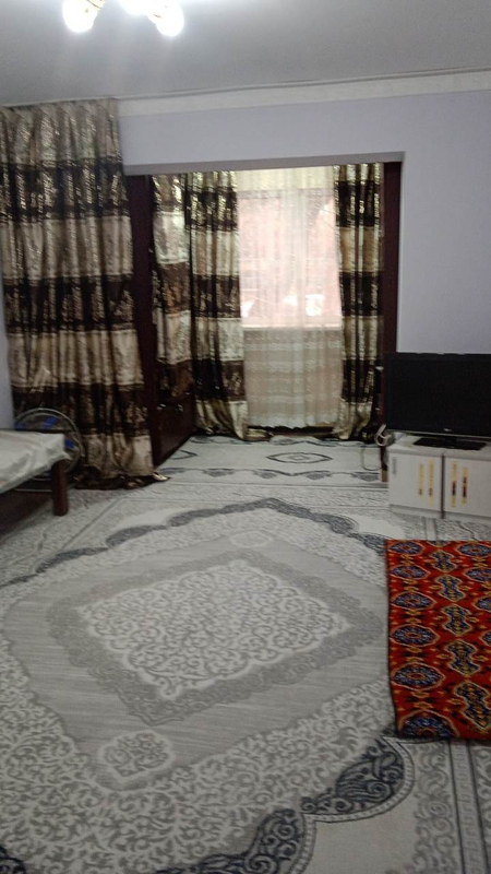 Аренда квартира Яккасарой