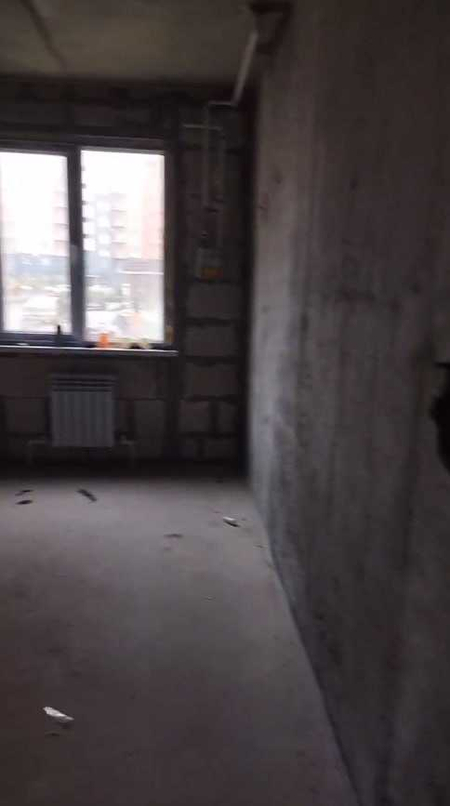 Продается квартира на Воднике 2/1/10 ID:FRP235