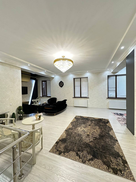 Посуточно квартиру 4 HONA YEVRA REMOND TOSHKENT iSTANBUL Siti Navastir