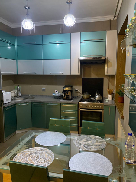 Продается квартира Срочно #Ц1 детский мир 2/2/3 Высокопотлк Меб +Тех