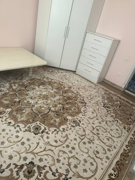 Сдается на аренду
