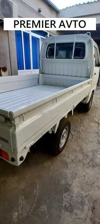 Labo halol savdoga