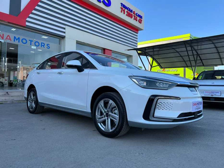 Beijing EU5 (tesla, onix, tracker-2)