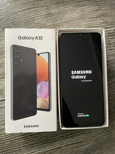 А32 Samsung тел сотилади сурочно