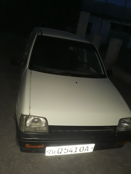 Tico oq yili 2002