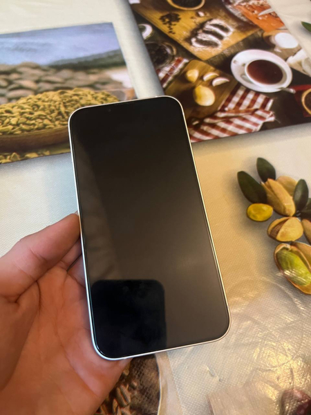 iphone 14 128 gb