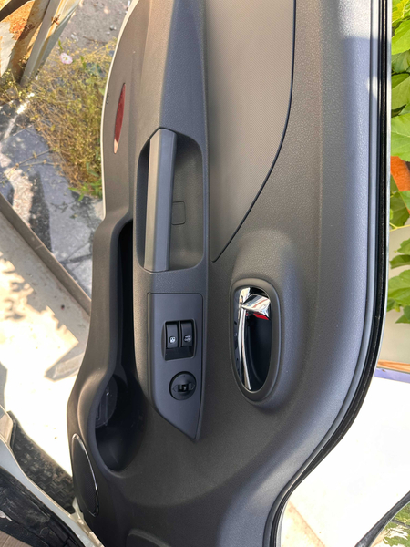 JAC Motors x200 sotuvda bor 2024 yangi