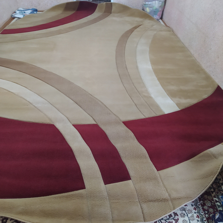 Продаётся ковёр 3×5