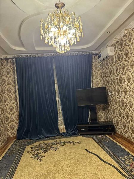 Сдаётся дом Електра апарат