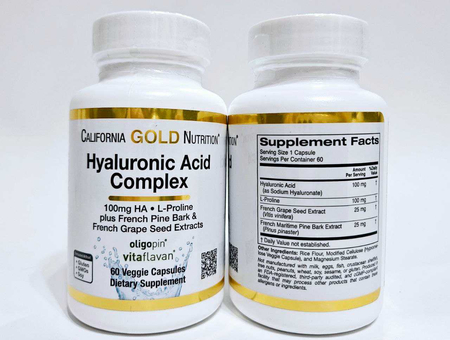 СКИДКА Solgar omega3 950 MADE IN USA доставки нет никакой