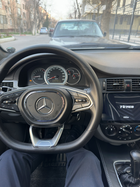 Продаётся ласети