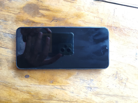 Realme C11 32 гб