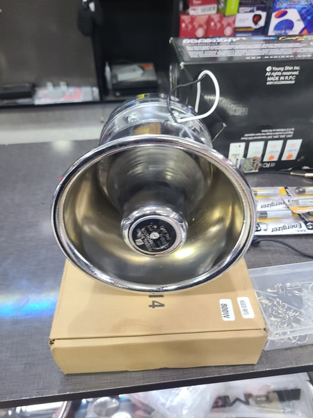 Serena 800w yangi