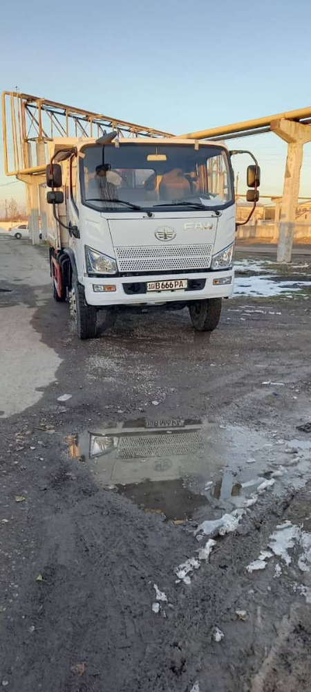 Услуги эксковатор и самосвала  вывоз мусора