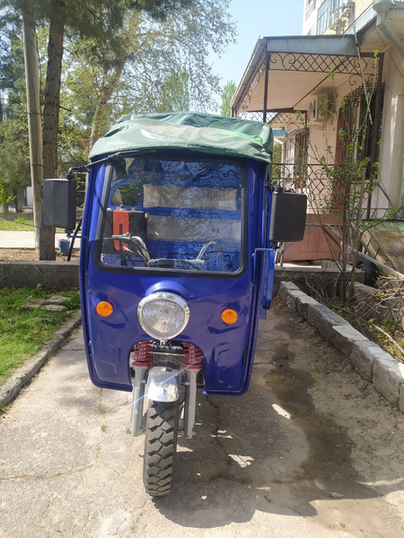 Мотоцикл продаётся
