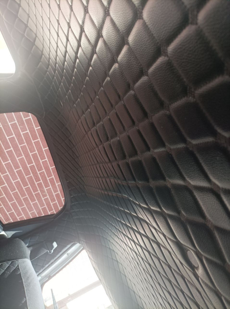 Matiz mx sotiladi