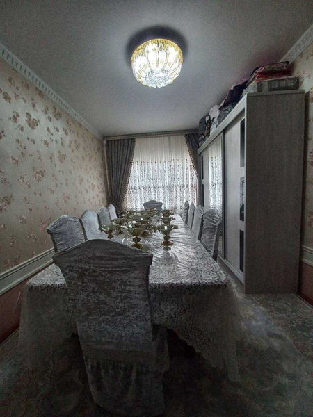 Срочно продам свой дом!