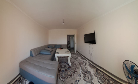 Kvartira ijaraga beriladi 72м2 500$