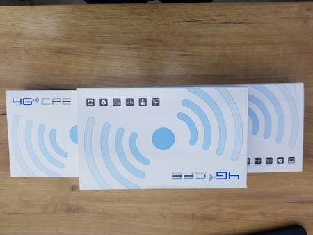 CPE Sim kartali  4G Wifi Router !Dostavka bor!