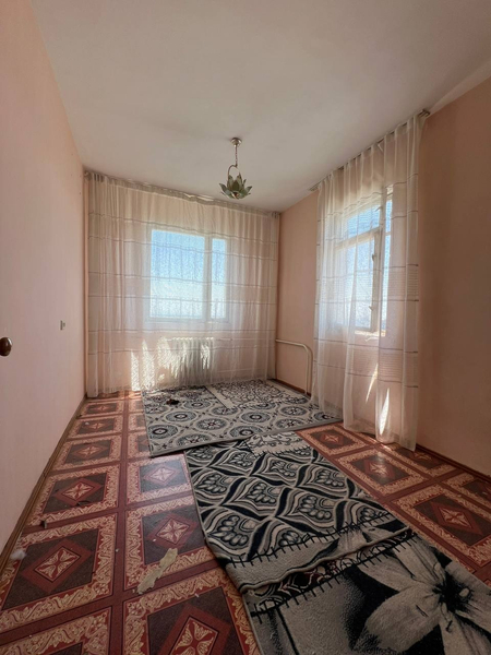 2/9/9 Ттз, корзинка , 62м2