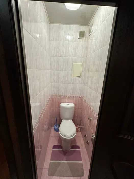 Сдается Квартира