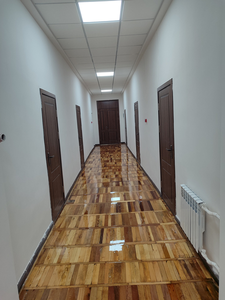 Шлипофка ишларни к,иламиз пол, паркет, тапчан, пол лак ишларни киламиз