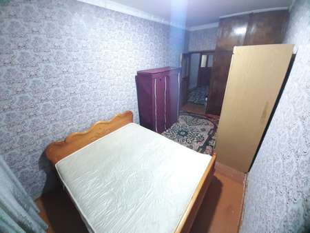 Аренда квартира на Чиланзар район 19кв