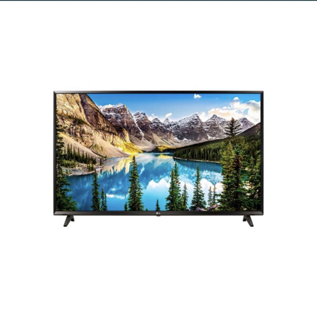 скидка 40% LG 55/65/75/85 скидкой успейте приобрести ограниченно