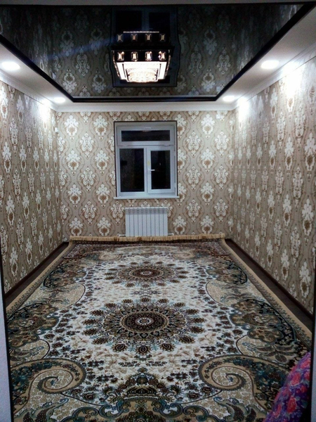 Ремонт Квартира Офис