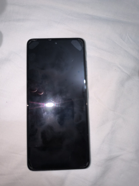 Poco X3Pro 6&128