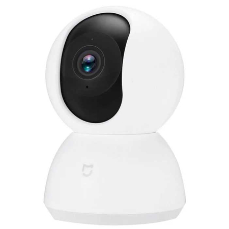 Xiaomi Mi Home Security Camera 360° 1080p, сетевая IP камера