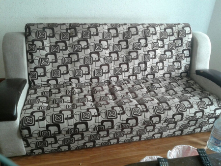 Химчистка KARCHER