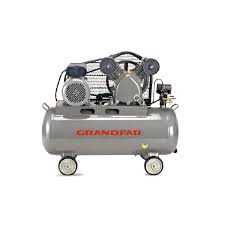 kompressor grandfar 100 lt компрессор 100 лт