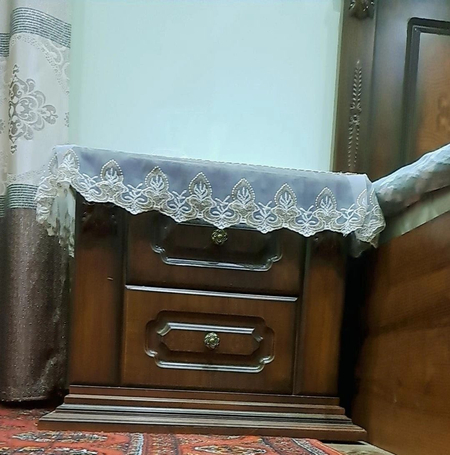 Спальни комплект мебели