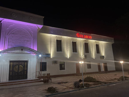 Здравствуйте срочно продаю той хона