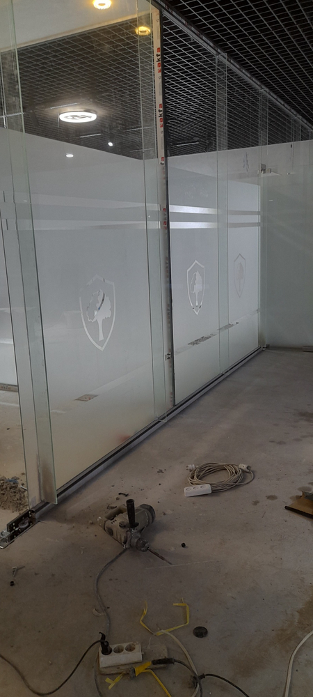 Туманка тонировка ламинация tumanka tonirovka laminatsiya