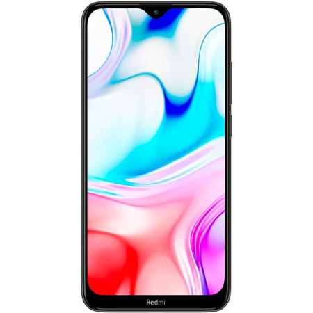 Redmi 8 sotiladi arzon