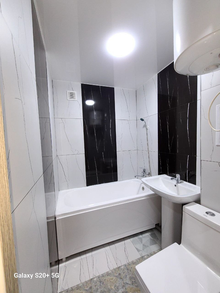 Продажа 2х комнатной квартиры в центре Самарканда