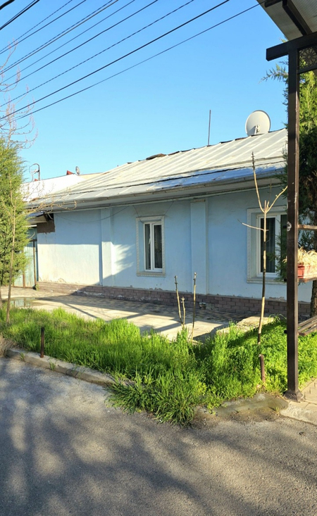 Продаётся! Земли в Юнусабадский районе       3.2 соток