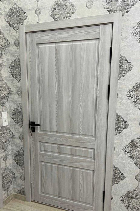 Mdf eshiklar | Mdf eshiklar ustanovka | Eshiklar | Mdf eshik MF-28