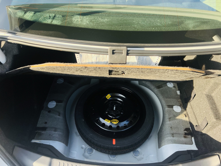 Malibu 1 автомат коробка, год  2015