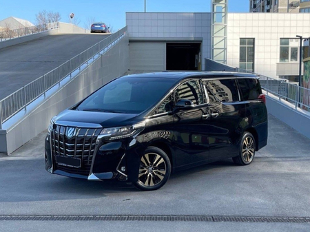 Гид Сопроводитель с личным авто Экскурсии по Узбекистану минивен 7мест