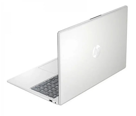 HP laptop Core i3 new