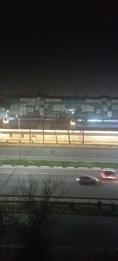 Квартира ижарага
