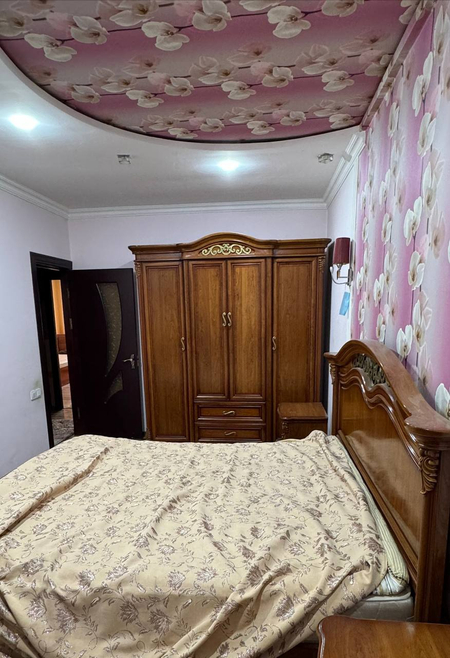СДАЁТСЯ квартира в аренду