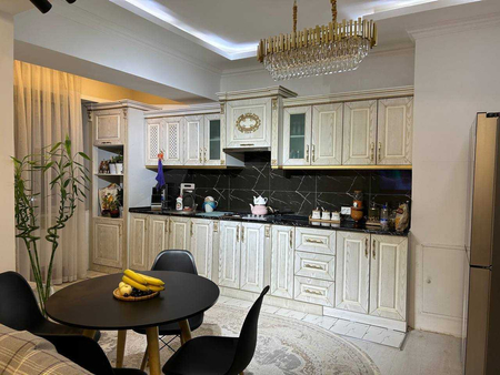 Продажа квартиры Дуплекс на Мирзо Улугбекский р-н 3/5/5 ID LR 108