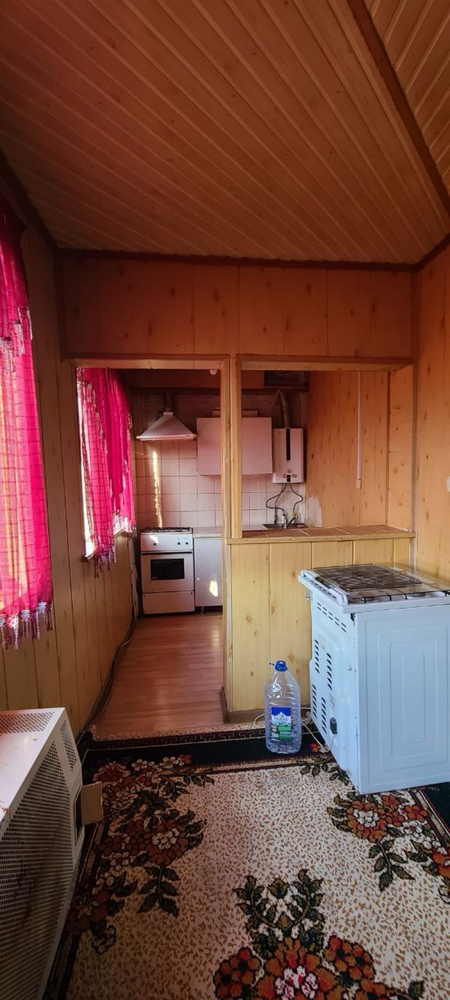 Продается квартира по ул. Гагарина ор. 11 поликлиника