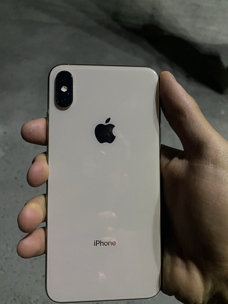 IPhone XS Max 256Gb